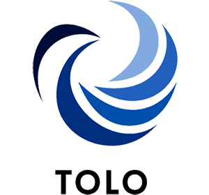 株式会社TOLO